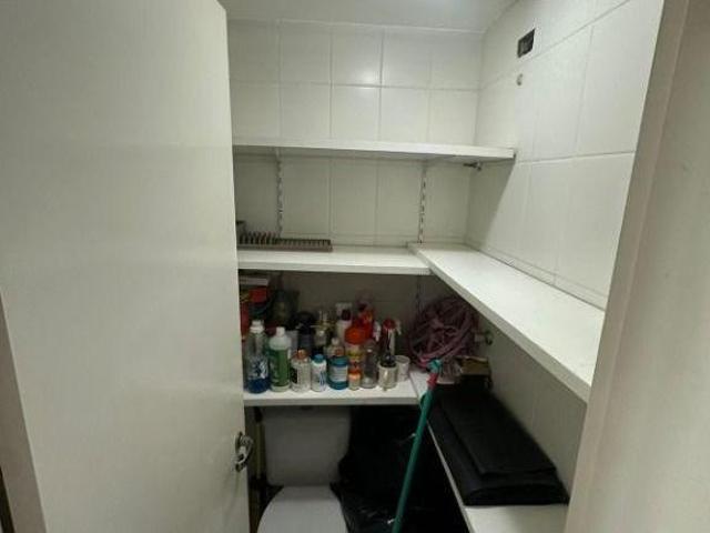 Apartamento com 3 dormitórios à venda, 96 m² por R$ 990.000,00 Vila Augusta Guarulhos/SP