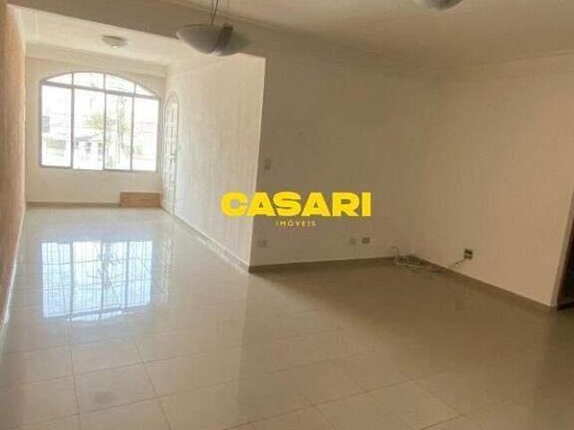 Apartamento com 3 dormitórios à venda, 96 m² Rudge Ramos São Bernardo do Campo/SP