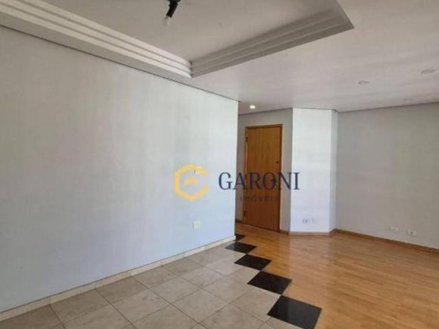 Apartamento com 3 dormitórios à venda, 97 m² Alto de Pinheiros São Paulo/SP