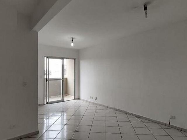 Apartamento com 3 dormitórios à venda, 97 m² Jardim Santana Americana/SP