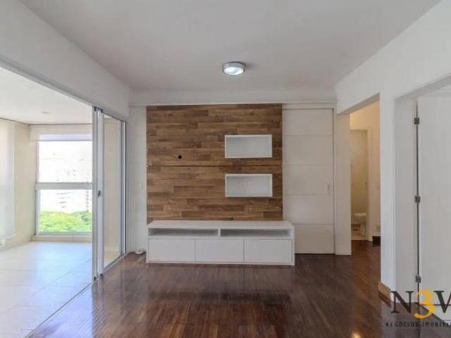Apartamento com 3 dormitórios à venda, 97 m² por R$ 1.490.000 Vila Leopoldina São Paulo/SP