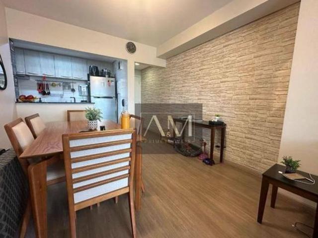 Apartamento com 3 dormitórios à venda, 97 m² por R$ 1.500.000 Rua Serra de Botucatu, 1991 Vila G