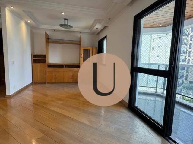 Apartamento com 3 dormitórios à venda, 97 m² por R$ 1.500.000,00 Vila Mariana São Paulo/SP