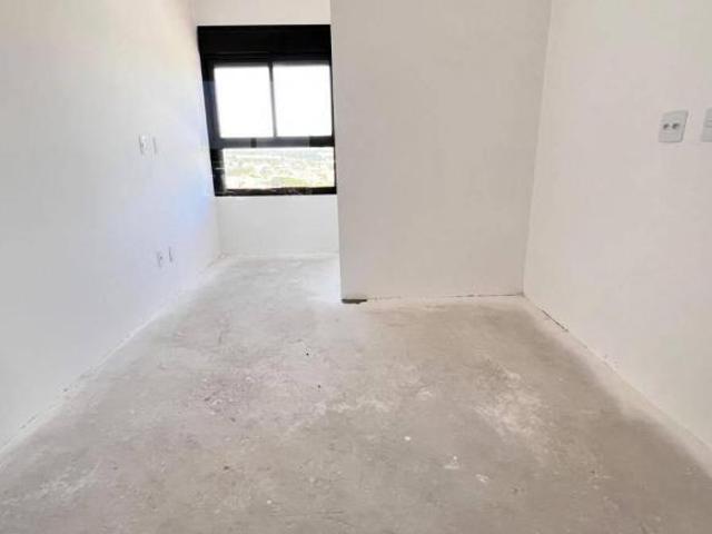 Apartamento com 3 dormitórios à venda, 97 m² por R$ 1.150.000,00 Lux Residence Valinhos/SP