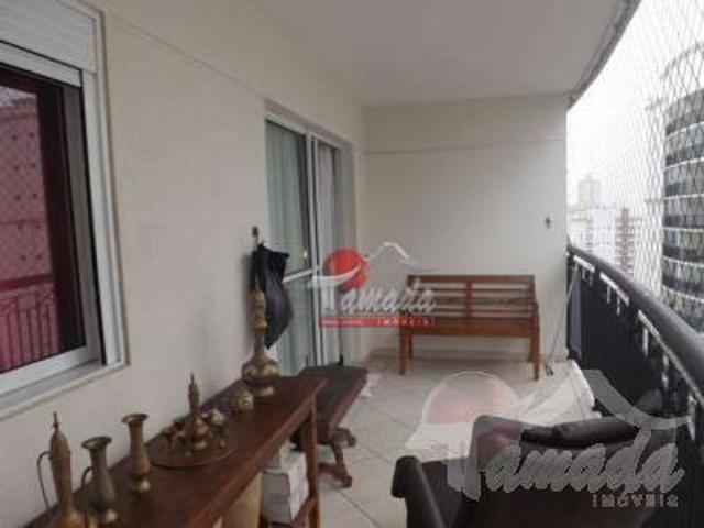 Apartamento com 3 dormitórios à venda, 97 m² por R$ 1.188.000,00 Parque da Vila Prudente São Pau