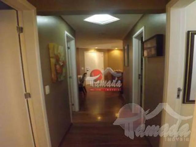 Apartamento com 3 dormitórios à venda, 97 m² por R$ 1.188.000,00 Parque da Vila Prudente São Pau