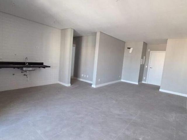 Apartamento com 3 dormitórios à venda, 97 m² por R$ 1.200.000,00 Centro Piracicaba/SP