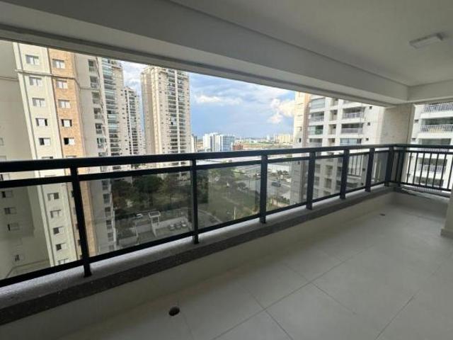 Apartamento com 3 dormitórios à venda, 97 m² por R$ 1.200.000,00 Jardim Aquarius São José dos Ca