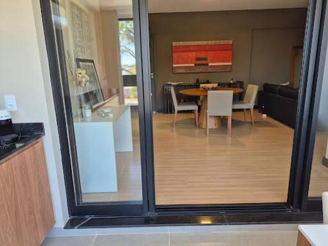 Apartamento com 3 dormitórios à venda, 97 m² por R$ 1.250.000,00 Lux Residence Valinhos/SP