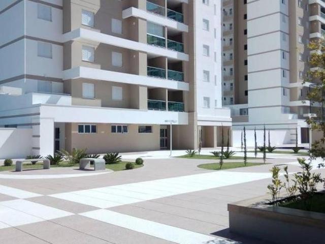 Apartamento com 3 dormitórios à venda, 97 m² por R$ 1.250.000,00 Residencia.