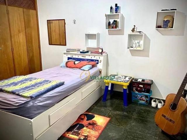 Apartamento com 3 dormitórios à venda, 97 m² por R$ 240.000,00 Vila Angélica São José do Rio Pre