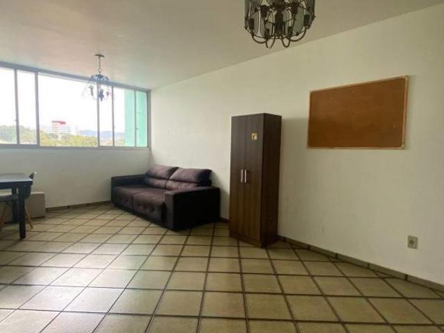 Apartamento com 3 dormitórios à venda, 97 m² por R$ 530.000,00 Vila Rafael de Oliveira Jundiaí/S