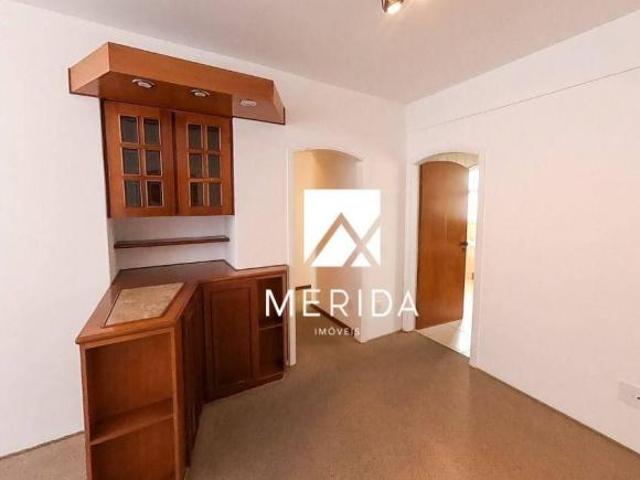 Apartamento com 3 dormitórios à venda, 97 m² por R$ 554.989,00 Vila Assunção Santo André/SP