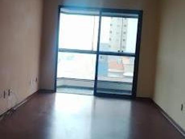 Apartamento com 3 dormitórios à venda, 97 m² por R$ 565.000,00 Rudge Ramos São Bernardo do Campo