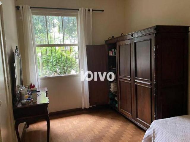 Apartamento com 3 dormitórios à venda, 97 m² por R$ 620.000,00 Vila Mariana São Paulo/SP