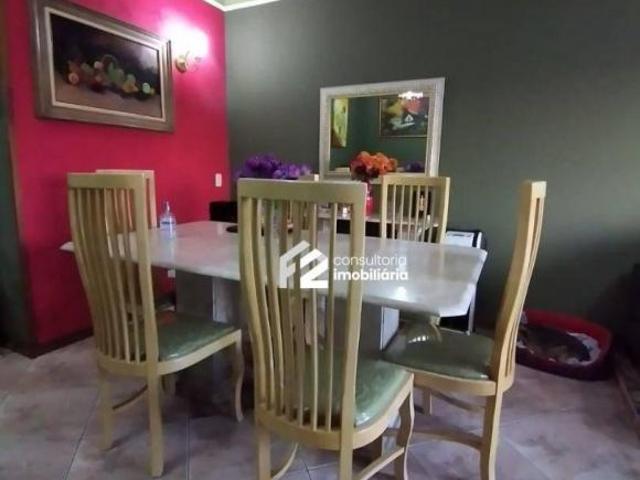 Apartamento com 3 dormitórios à venda, 97 m² por R$ 620.000 Jardim Stella Santo André/SP