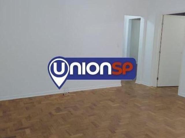 Apartamento com 3 dormitórios à venda, 97 m² por R$ 680.000 Perdizes São Paulo/SP