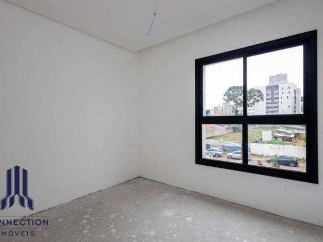 Apartamento com 3 dormitórios à venda, 97 m² por R$ 724.000,00 Centro Pinhais/PR