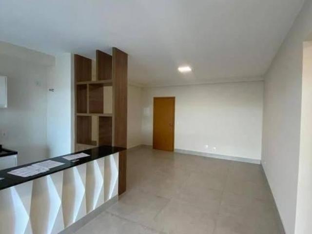 Apartamento com 3 dormitórios à venda, 97 m² por R$ 750.000 Jardim Califórnia Jacareí/SP