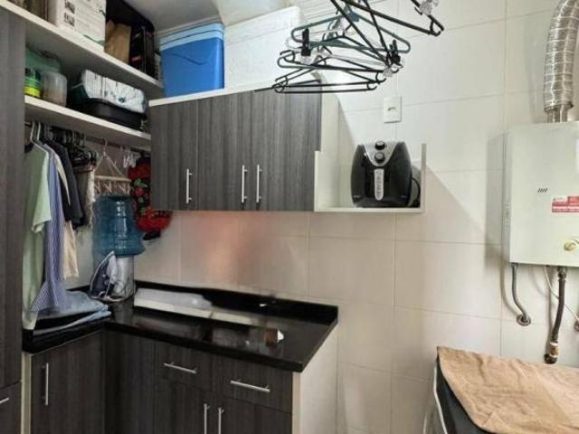 Apartamento com 3 dormitórios à venda, 97 m² por R$ 850.000,00 Centro Cascavel/PR