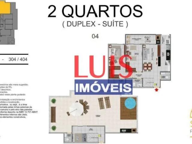 Apartamento com 3 dormitórios à venda, 97 m² por R$ 900.000,00 Piratininga Niterói/RJ
