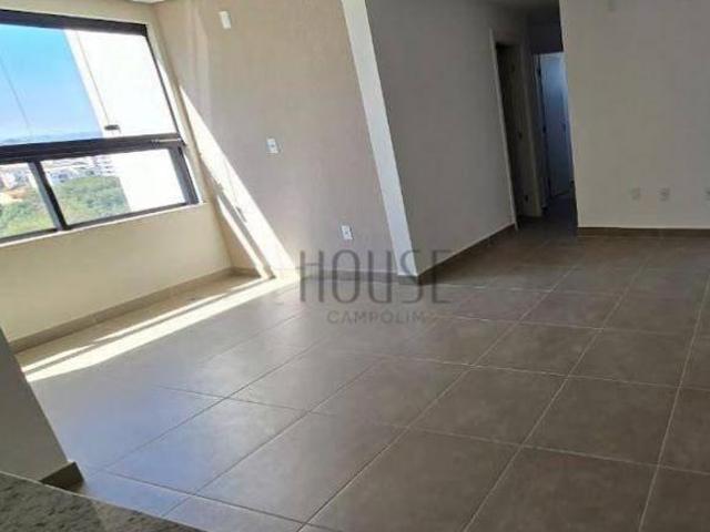 Apartamento com 3 dormitórios à venda, 97 m² por R$ 950.000,00 Condomínio Edifício Union Sorocab