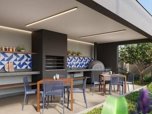 Apartamento com 3 dormitórios à venda, 97 m² por R$ 953.000 Jardim Emília Sorocaba/SP