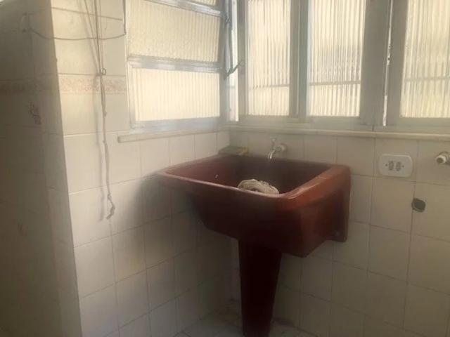 Apartamento com 3 dormitórios à venda, 97 m² Praia de Icaraí Niterói/RJ