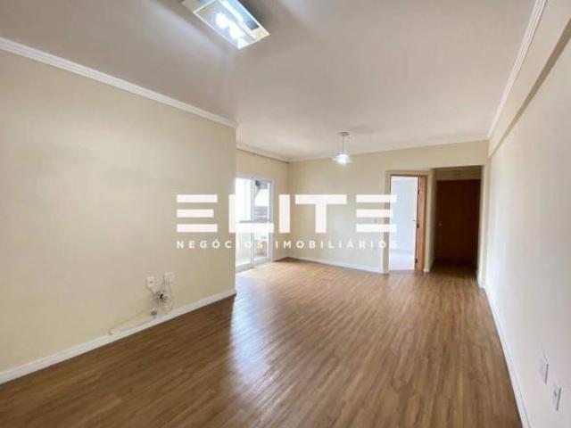 Apartamento com 3 dormitórios à venda, 98 m² Campestre Santo André/SP