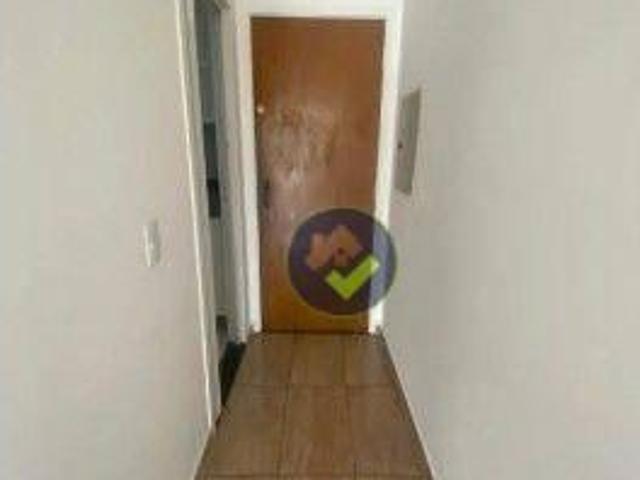 Apartamento com 3 dormitórios à venda, 98 m² Centro Sorocaba/SP