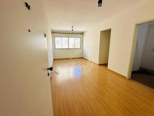 Apartamento com 3 dormitórios à venda, 98 m² Bosque Campinas/SP