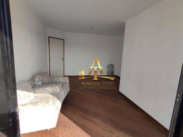Apartamento com 3 dormitórios à venda, 98 m² Edifício Alpha Towers Alphaville Barueri São Pau