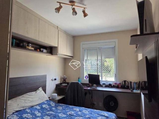 Apartamento com 3 dormitórios à venda, 98 m² Horto Florestal Jundiaí/SP