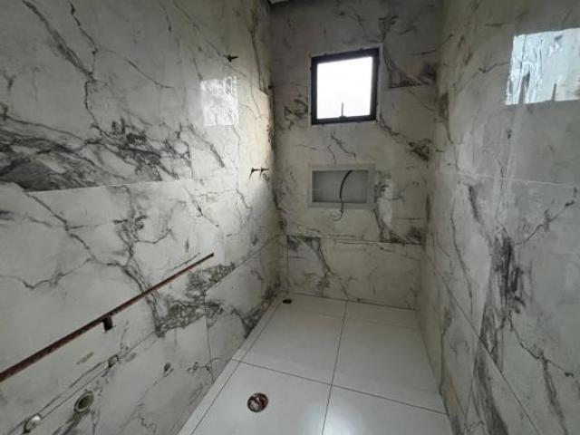 Apartamento com 3 dormitórios à venda, 98 m² no Jardim Santo André/SP
