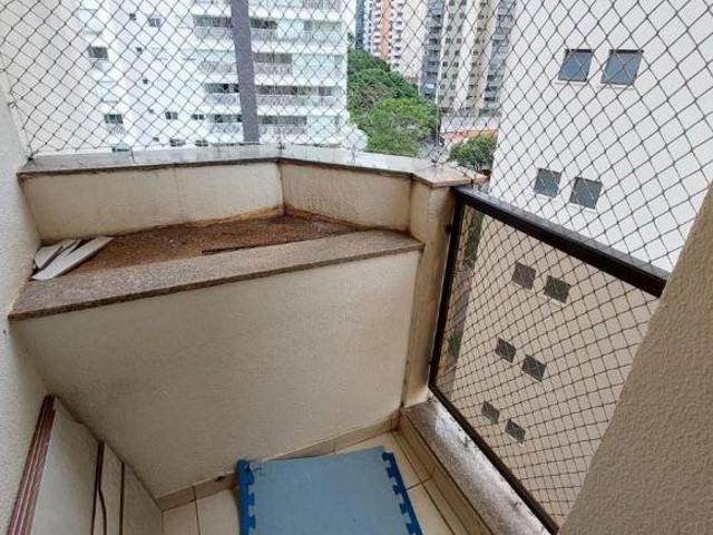 Apartamento com 3 dormitórios à venda, 98 m² Saúde São Paulo/SP