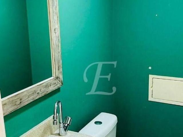 Apartamento com 3 dormitórios à venda, 98 m² por R$ 1.400.000,00 Santo Amaro São Paulo/SP