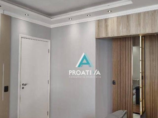 Apartamento com 3 dormitórios à venda, 98 m² por R$ 1.440.000,00 Vila Gumercindo São Paulo/SP