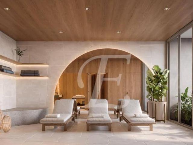 Apartamento com 3 dormitórios à venda, 98 m² por R$ 1.531.255,00 Pompeia São Paulo/SP