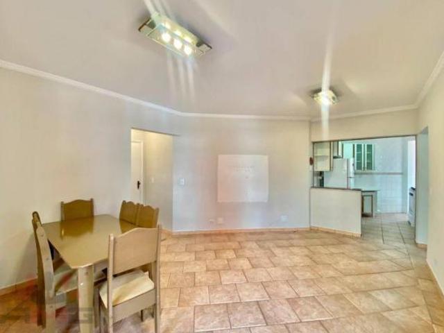 Apartamento com 3 dormitórios à venda, 98 m² por R$ 1.750.000,00 Riviera Módulo 6 Bertioga/SP