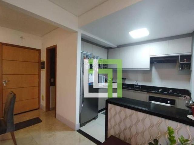 Apartamento com 3 dormitórios à venda, 98 m² por R$ 1.000.000,00 Parque da Represa Jundiaí/SP