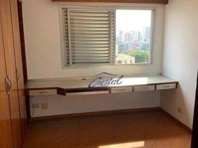 Apartamento com 3 dormitórios à venda, 98 m² por R$ 1.020.000,00 Pinheiros São Paulo/SP