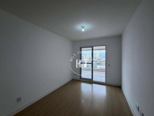Apartamento com 3 dormitórios à venda, 98 m² por R$ 1.070.000 Vila Formosa São Paulo/SP