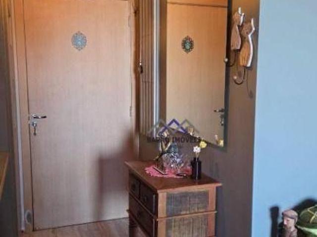 Apartamento com 3 dormitórios à venda, 98 m² por R$ 1.070.000,00 Vila Galvão Jundiaí/SP
