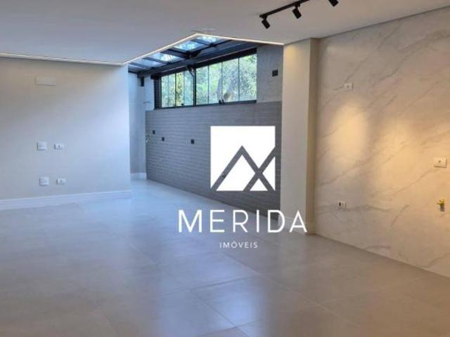 Apartamento à venda, 98 m² por R$ 1.100.000,00 Jardim Santo André/SP