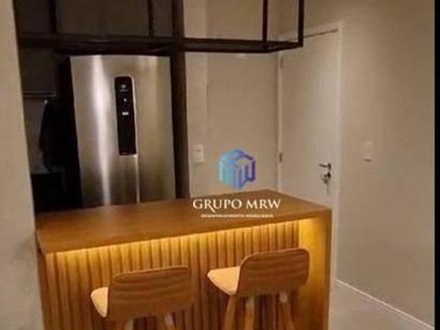 Apartamento com 3 dormitórios à venda, 98 m² por R$ 1.200.000,00 Alto da Boa Vista Sorocaba/SP