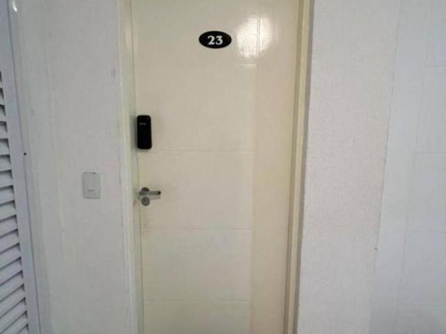 Apartamento com 3 dormitórios à venda, 98 m² por R$ 1.200.000,00 Condomínio Residencial Arujá Club