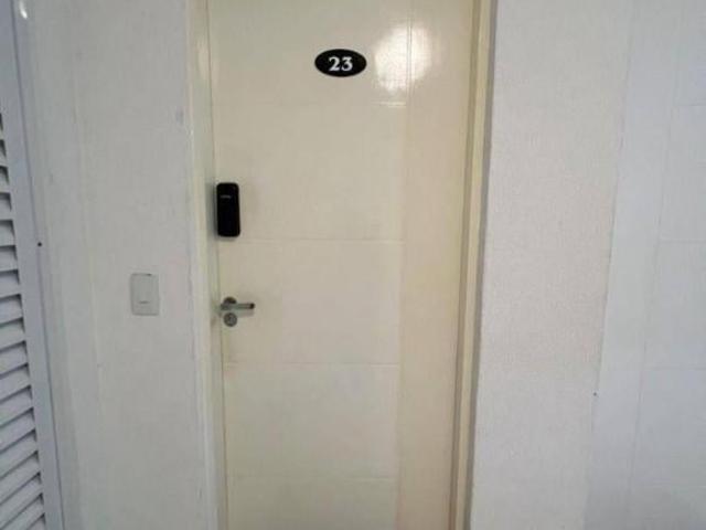 Apartamento com 3 dormitórios à venda, 98 m² por R$ 1.200.000,00 Condomínio Residencial Arujá Club