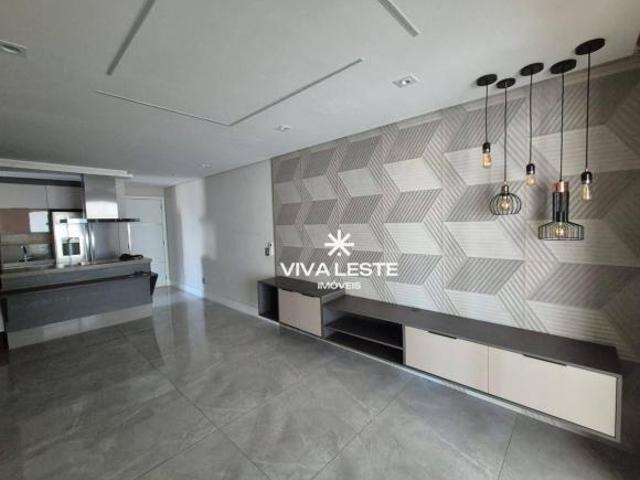Apartamento com 3 dormitórios à venda, 98 m² por R$ 1.280.000,00 Vila Formosa São Paulo/SP