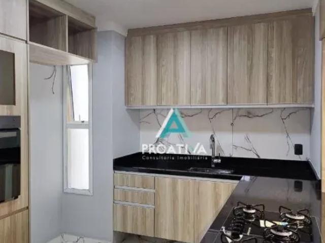 Apartamento com 3 dormitórios à venda, 98 m² por R$ 1.440.000,00 Vila Gumercindo São Paulo/SP