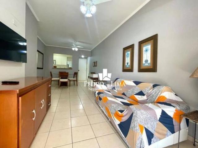 Apartamento com 3 dormitórios à venda, 98 m² por R$ 2.450.000,00 Riviera Módulo 2 Bertioga/SP